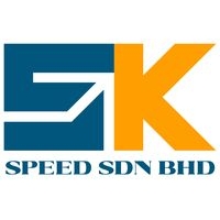 SK SPEED SDN.BHD.